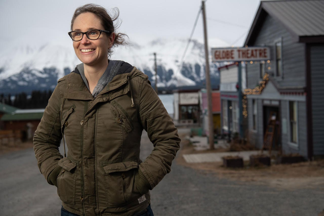 Kate Neville's Going to Seed Wins Inaugural Sowell Emerging Writers ...